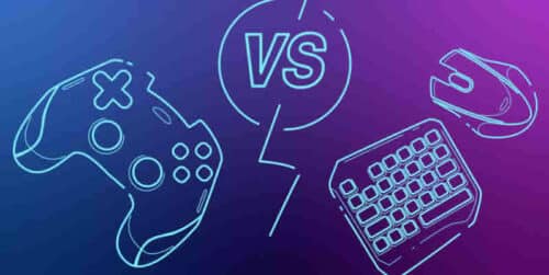 Console vs PC Gaming: Qual è la Scelta Migliore per Te?