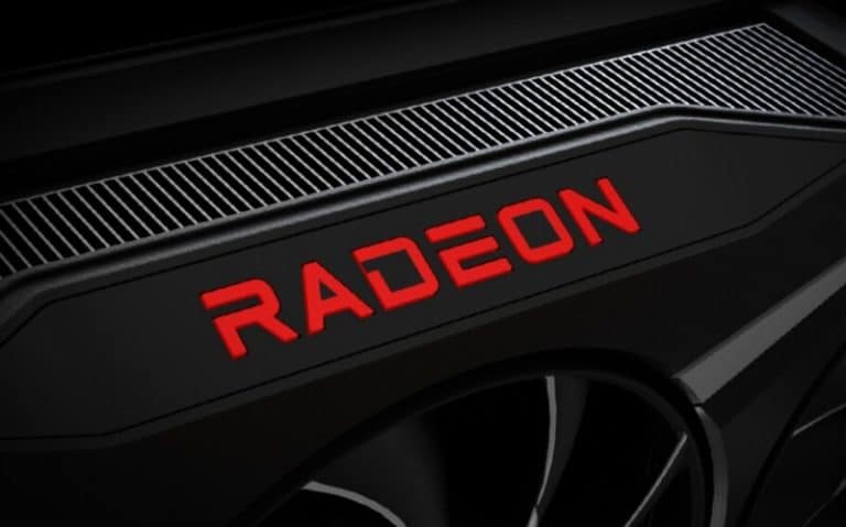 AMD Radeon RX 9070 XT: Recensione GPU AMD per il gaming | PCrig
