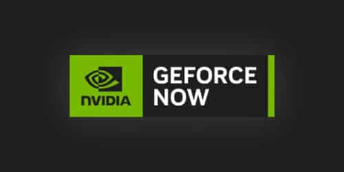 NVIDIA GeForce NOW: Giochi in cloud gaming | PCrig